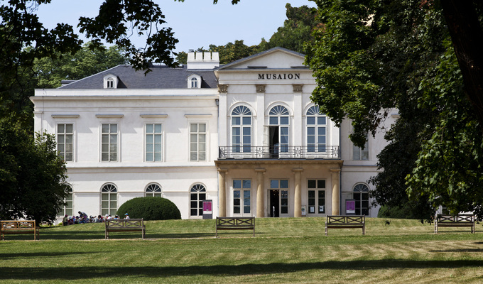 Cyklus SLOVO, TRADICE A KONTEXT – Příběhy o duši v českých a moravských ...